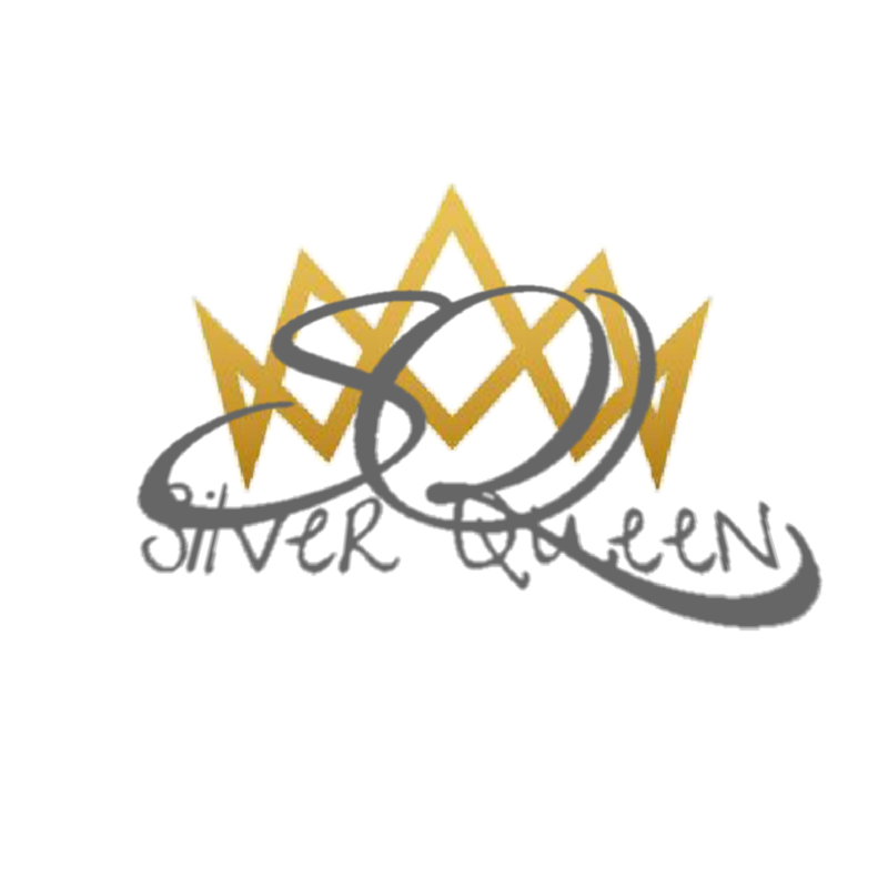 Sklep – SilverQueen- Hurtownia biżuterii srebrnej, Hurtownia srebra